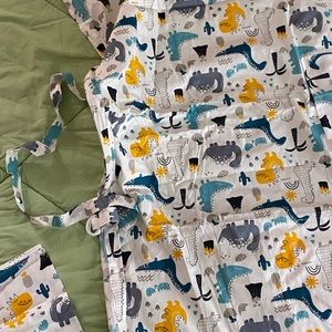 MaddieMoo | Accessories | Maddie Moo Nursing Cover | Poshmark